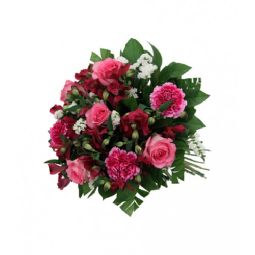 So Special Bouquet - Janina Florist, flower shop in Randwick NSW