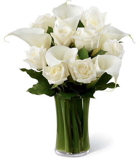 Fresh flower direct to all eastern suburbs & Sydney urban areas ...